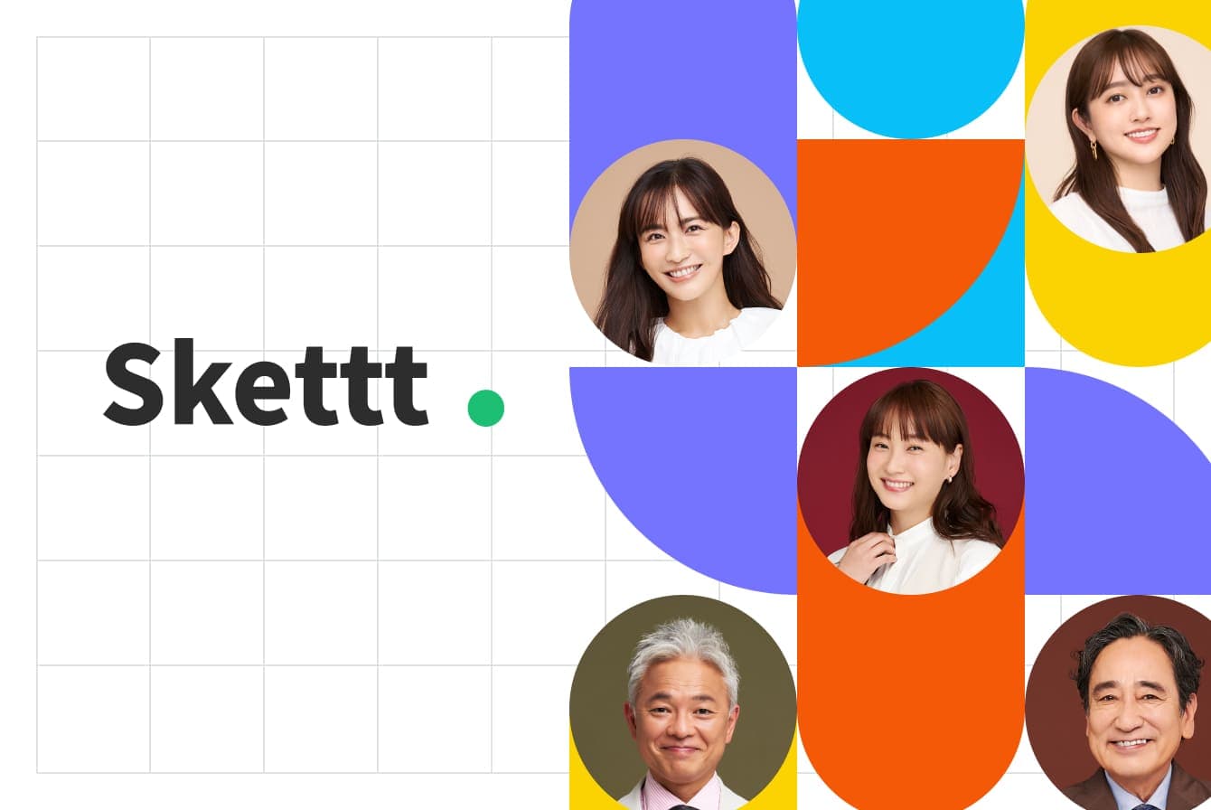 芸能人の写真を使いたいけど無断使用でも大丈夫？法律や安心して使える方法を解説 | IP mag - IPの可能性を広げるエンタメ経済メディア